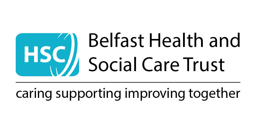 Specialty Doctor in Occupational Health - Belfast Health and Social ...