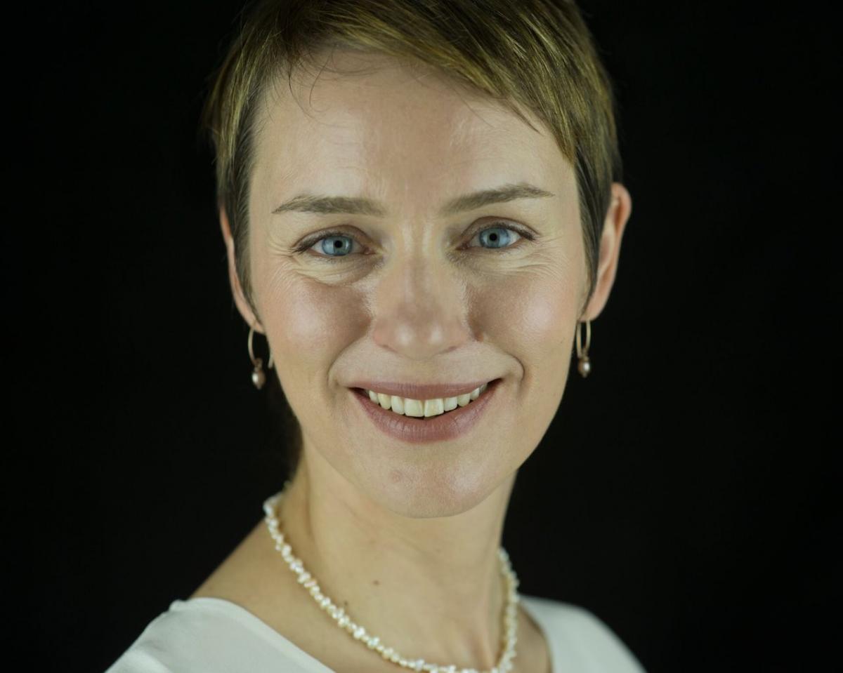 Global Leadership in Occupational and Workplace Health | The Society of ...