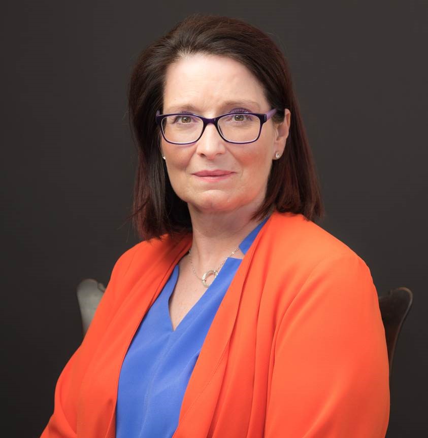 SOM Occupational Health Awards 2019 | The Society of Occupational Medicine