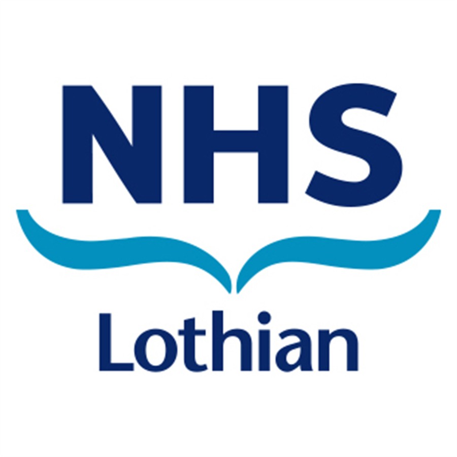 Regional Consultant in Occupational Medicine - NHS Lothian | The ...