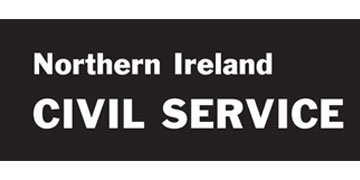 Northern Ireland Civil Service, Medical Officer (Grade 6) | The Society ...