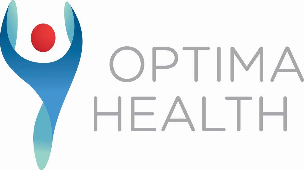 Optima Health, Occupational Physician | The Society of Occupational ...