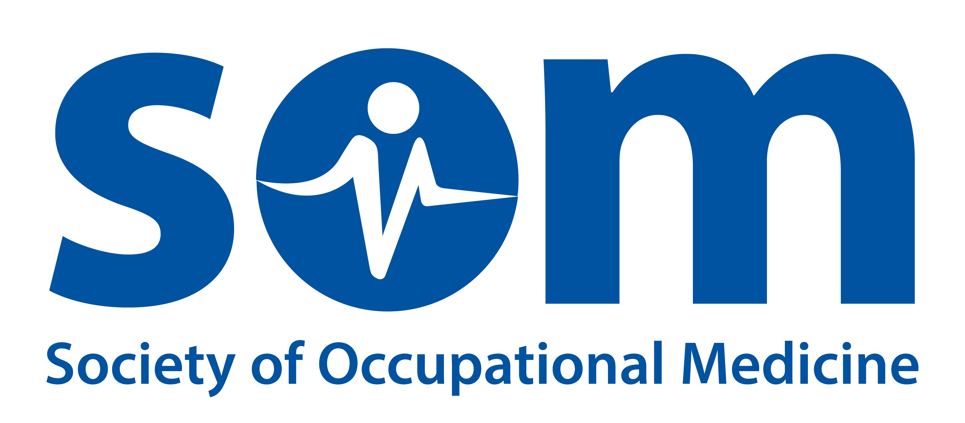 Commissioning Occupational Health | The Society of Occupational Medicine