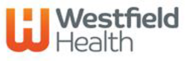 Corporate supporter | The Society of Occupational Medicine