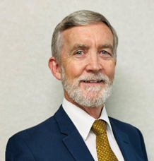 SOM ANZSOM Webinar – The occupational risks and health impacts of ...