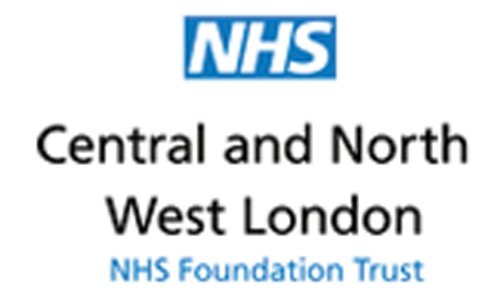 Central and North West London NHS Foundation Trust | The Society of ...