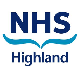 NHS Highland | The Society of Occupational Medicine