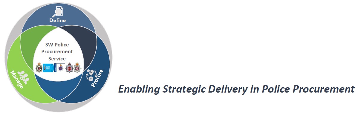 Request for Tender - Force Medical Advisor (FMA) Services ...